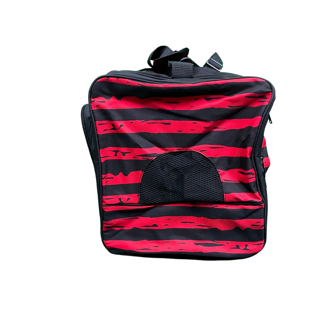 American Gear Bag | Rocket Donkey